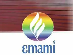 Emami Ltd: Emami enters soap, hand wash categories under Boroplus - The ...