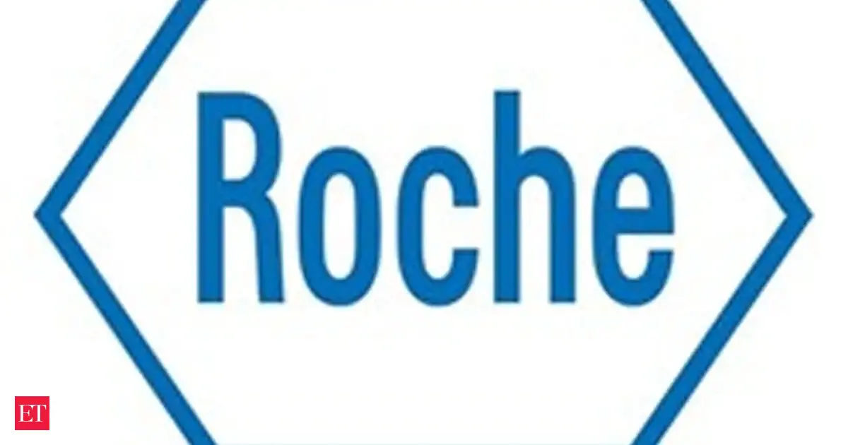 Roche says prostate cancer drug hit one trial goal, missed another ...