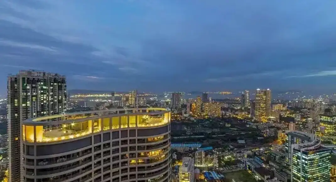 mumbai: Covid-19 fallout: Mumbai’s high-rise homes now selling at ...