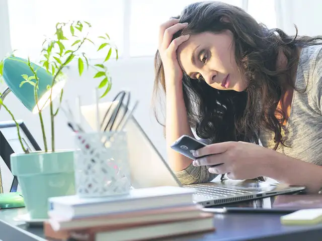 Persuasive design - How the internet is feeding on our worst fears ...