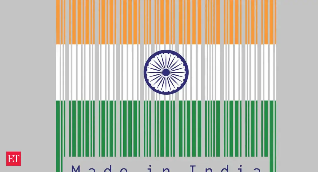 How the "Made in" tag affects you - The issue | The Economic Times