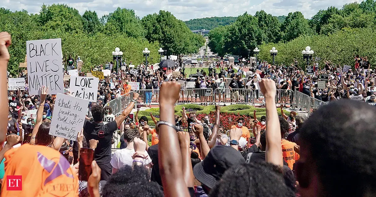 Unilever, Verizon join ad boycott of FB over hateful content - The ...