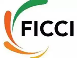 FICCI readies 5-point plan to push exports - The Economic Times