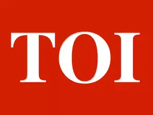 TOI’s 5 campaigns win Global Customer Engagement awards - The Economic ...