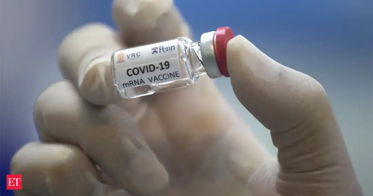 covid-19 vaccine: Summer may decide fate of leading shots in vaccine ...