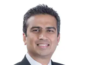 Accor appoints Puneet Dhawan as senior VP, operations for India and ...