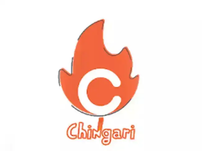 Homegrown TikTok rival Chingari on fire - The Economic Times