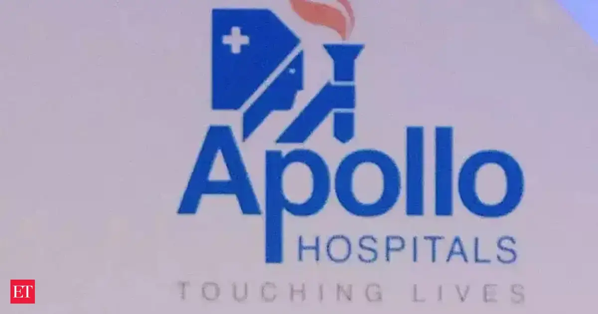 Apollo Hospitals Group's Proton Cancer Centre gets JCI accreditation ...