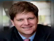 investing: 8 tips from value investor Guy Spier for success in ...