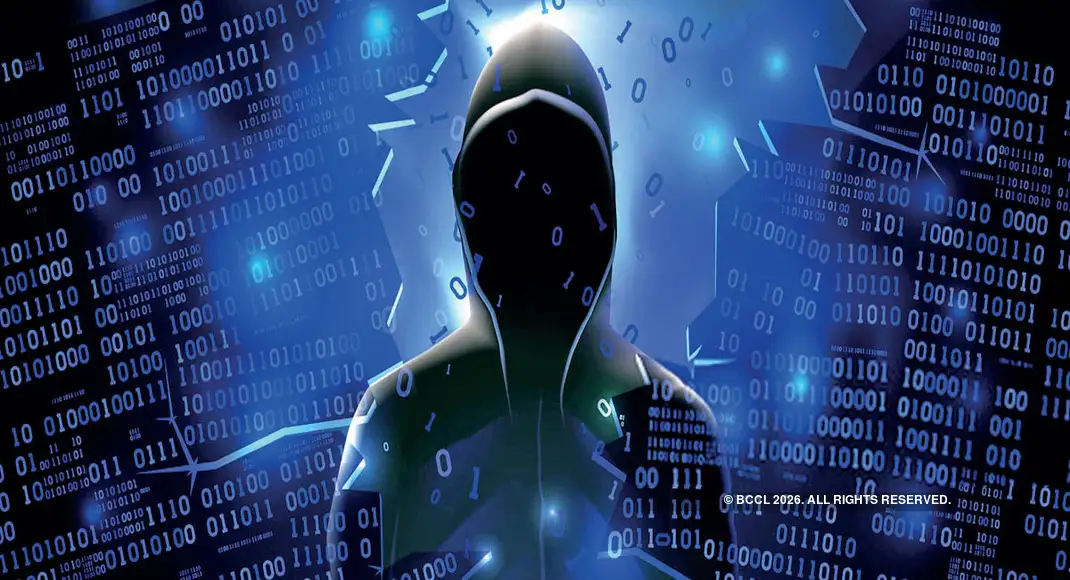 The proliferation of hacking as a service is giving cybersecurity ...