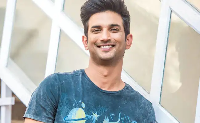 Sushant S Rajput suicide: Sanjay Leela Bhansali records statement - The ...