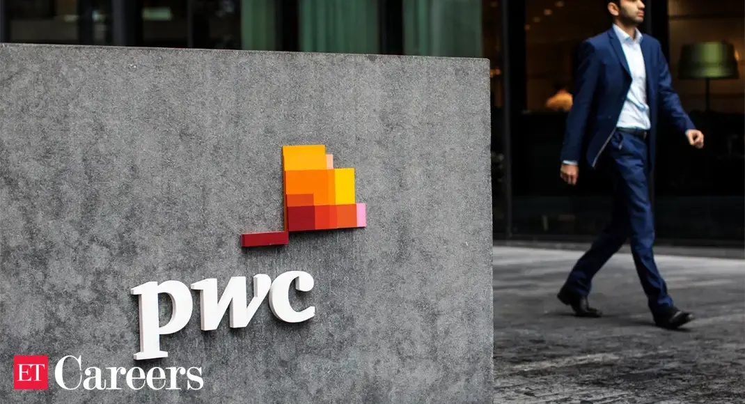 PWC India: PwC India to announce deferred bonuses, hikes, promotions in ...