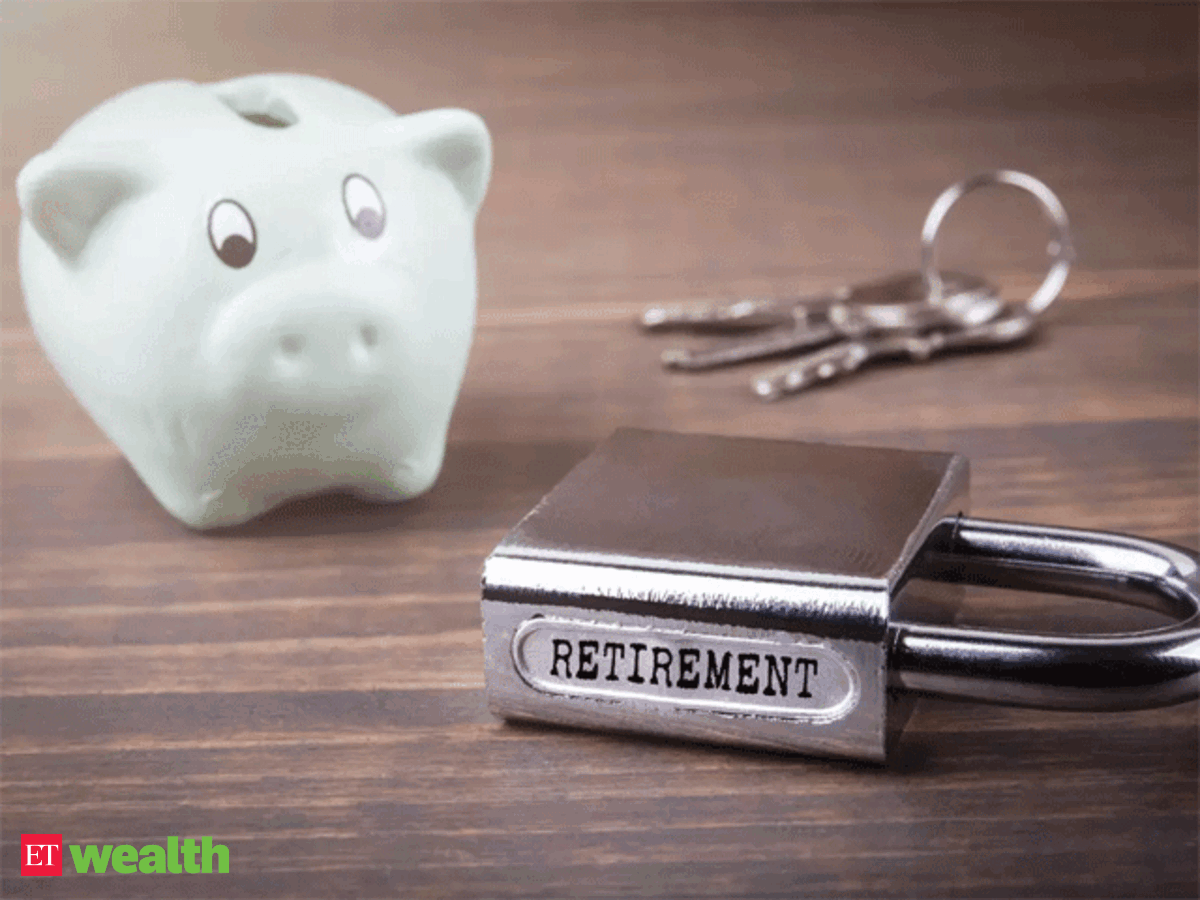 National Pension System - 5 investment products you can choose for ...