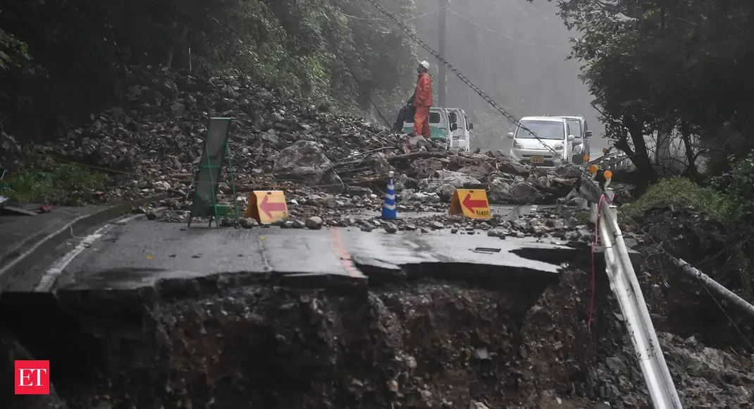 Complete pandemonium - 'Race against time' in Japan, 50 feared dead in ...