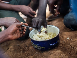 Poor diets are costing businesses as much as $850 billion a year - The ...