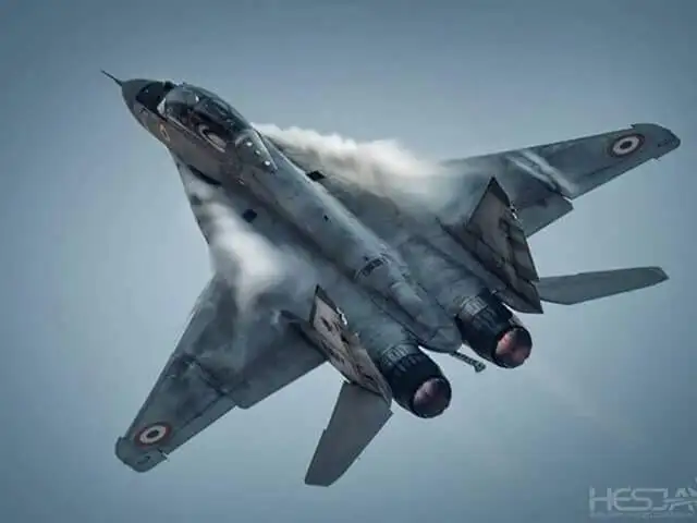A long history - Indian Navy’s ‘The White Tigers’, completes 60 years ...