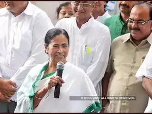 Arup Roy Choudhury appointed Principal Advisor-Infrastructure to ...