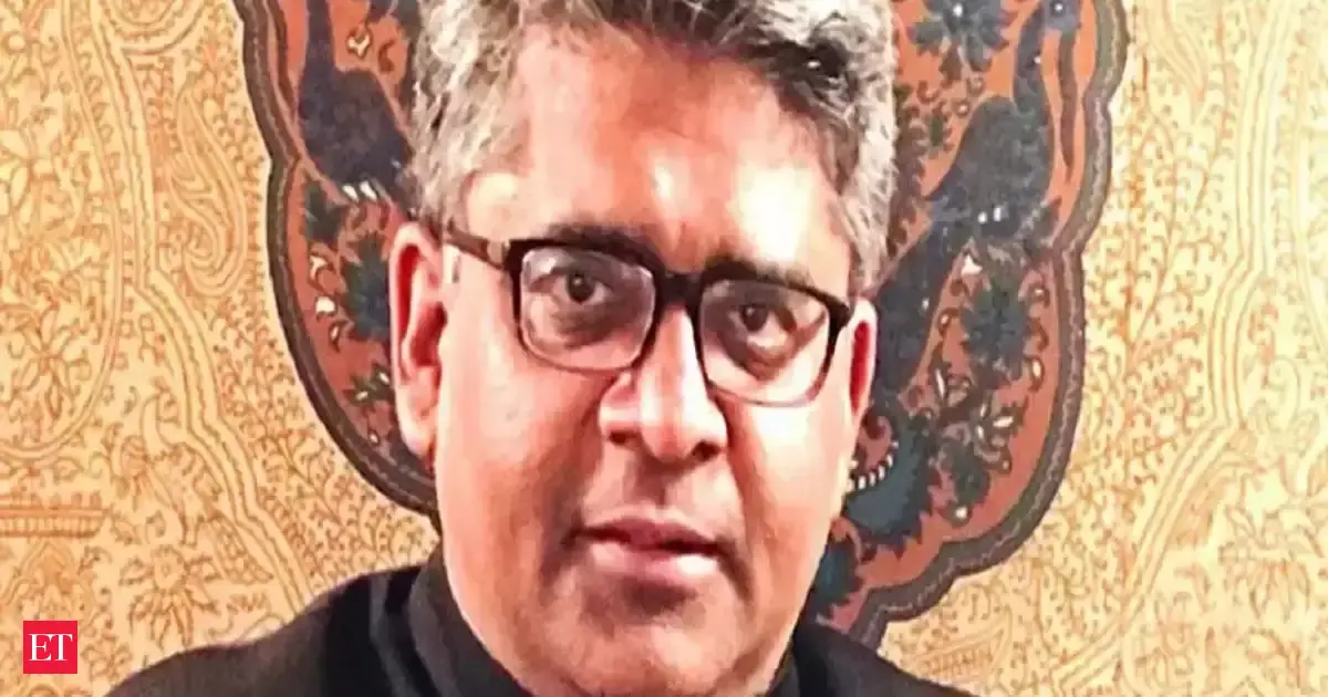 Rate cut helping deliver growth is not working in simplistic way ...