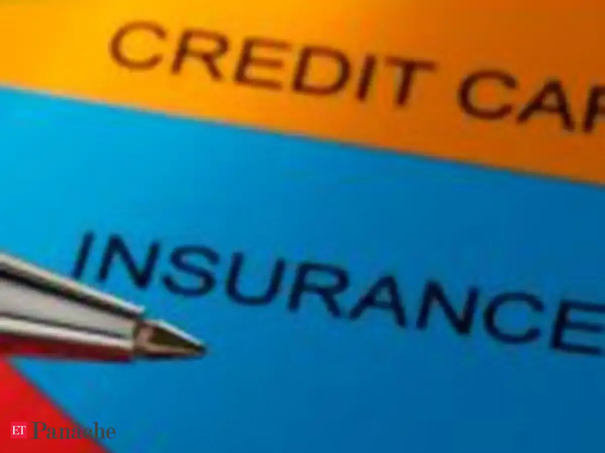 How to get out of a bad insurance - | The Economic Times