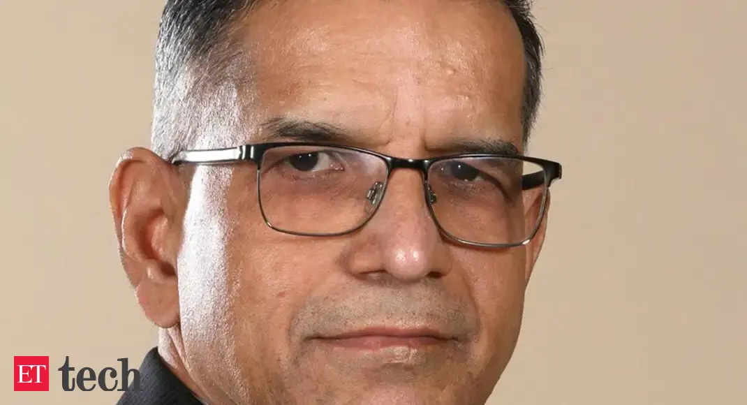 tcs: Put in co-ordinated efforts to keep cash collections high: TCS CFO ...