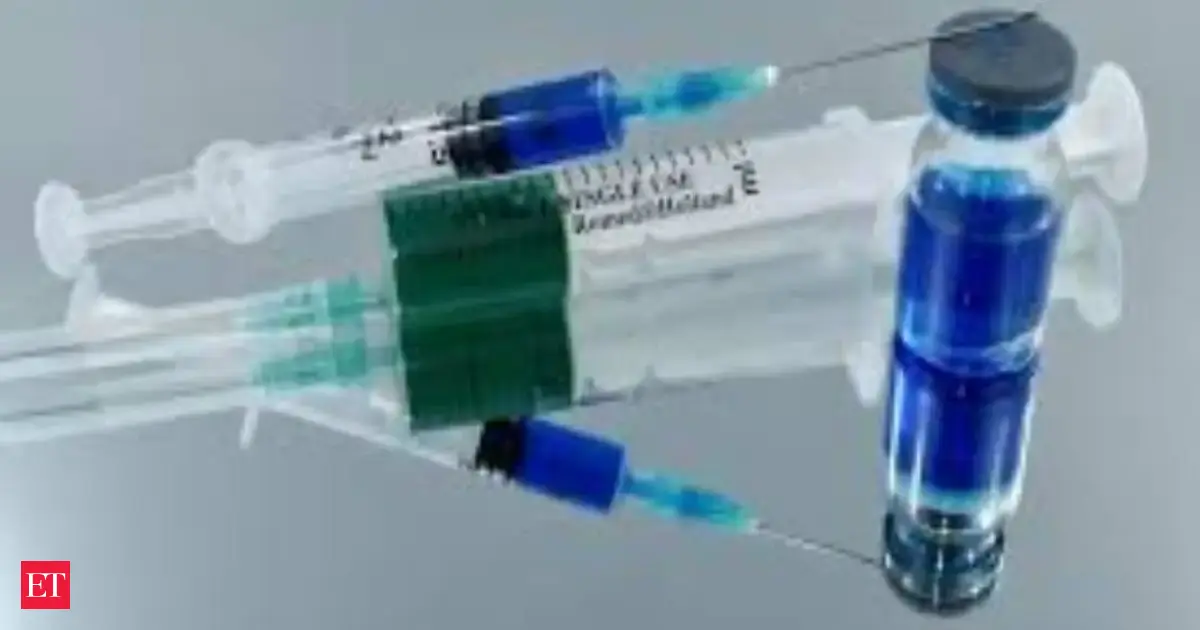 coronavirus vaccine tests on monkeys risk disease, warns PETA India ...