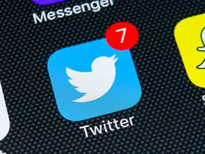 Bitcoin scam decoded: How hackers swindled Rs 89 lakh from Twitter ...