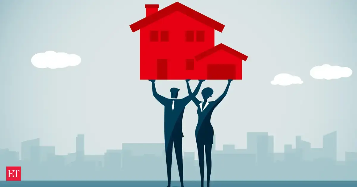 Max India Ltd: Max group builds office complex in Delhi at Rs 140cr ...