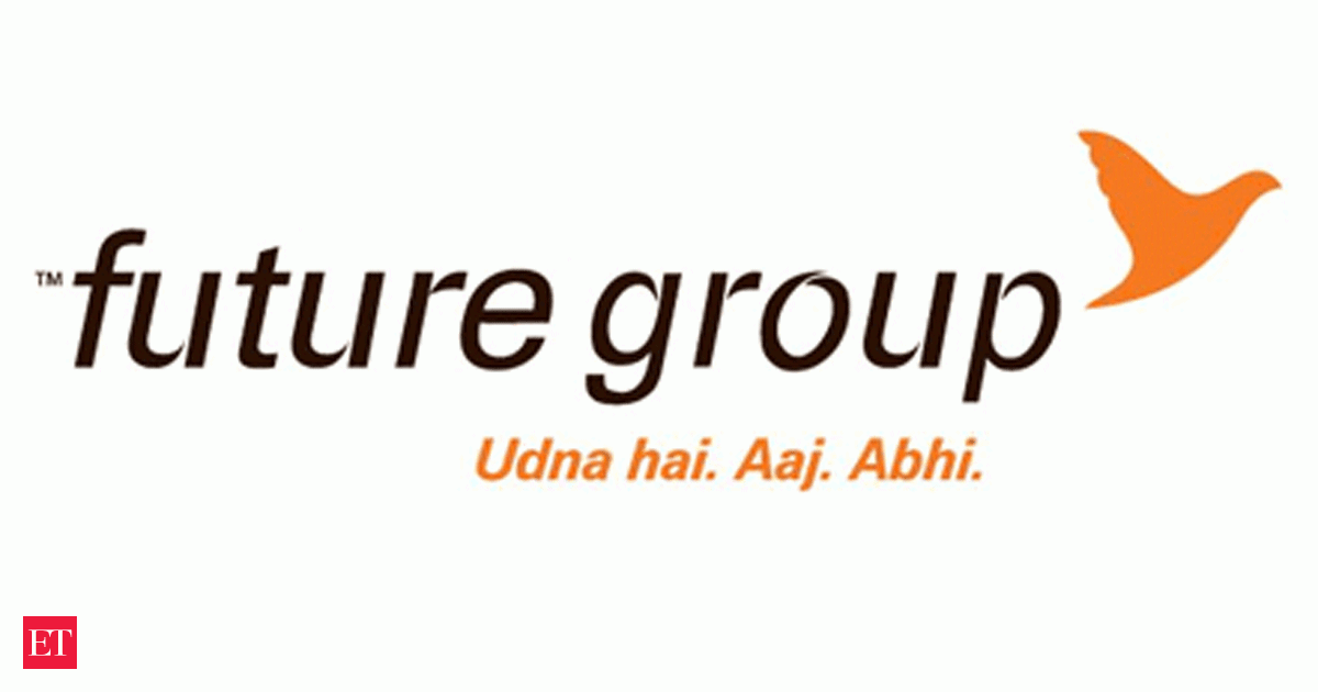 Future group: Future Retail denies reports of re-negotiation of loan ...