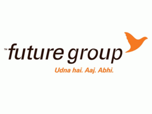 Future group: Future Retail denies reports of re-negotiation of loan ...