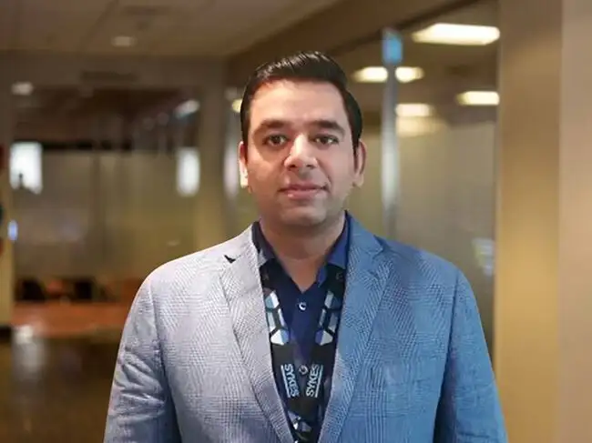 Sanitising footpath, disposable masks every day: Employee-safety of ...