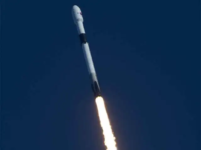 SATELLITES NEA (IX) | WE THE ECOUMENISTS exontes zilon FOR AN ...