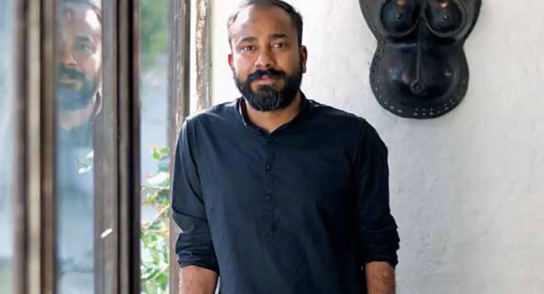 Raw Mango does a digital drape: Founder Sanjay Garg says online store ...