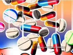 Govt releases guidelines for schemes to boost domestic manufacturing of ...