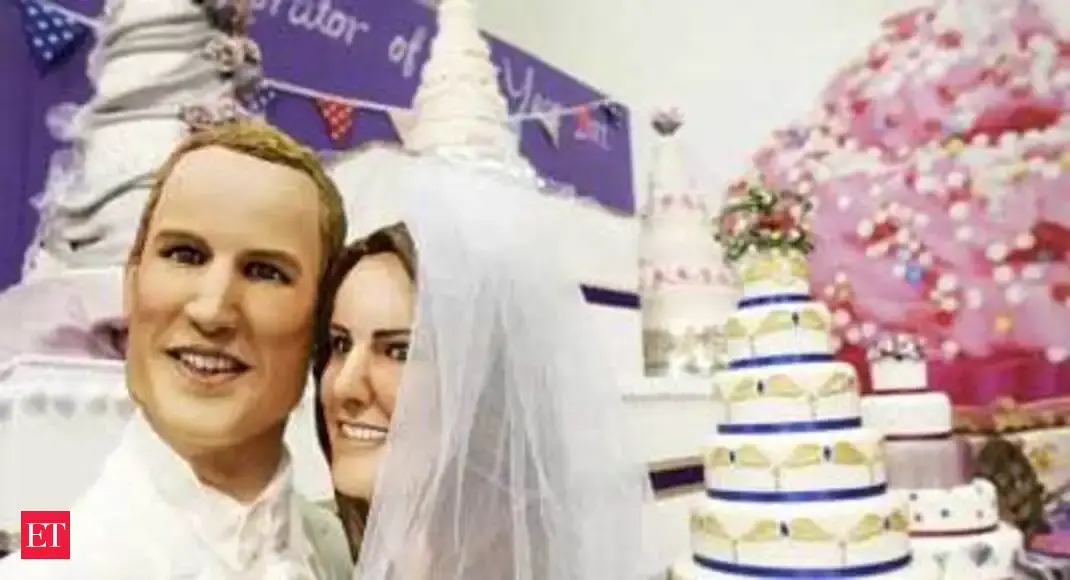 Body of Sadiq Batcha, Chennai - | The Economic Times