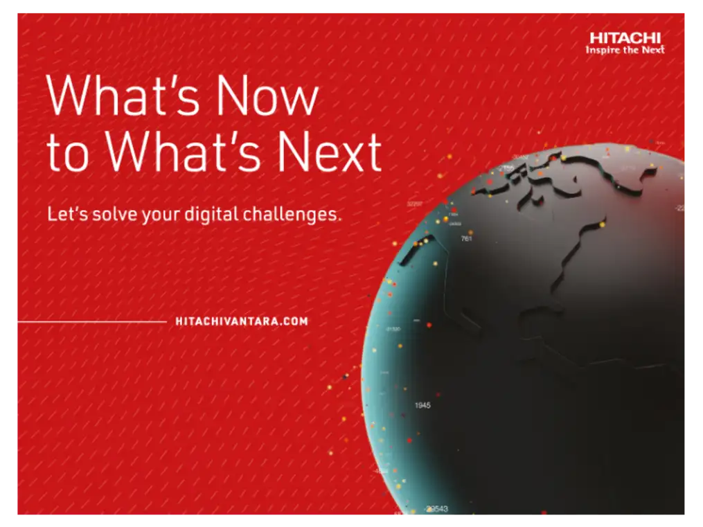 Data Analytics is constantly changing. Is the financial sector ready ...