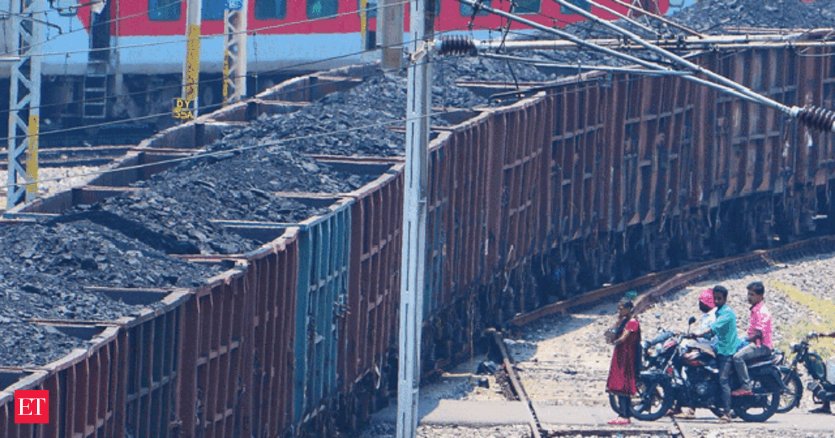 For first time, entire track laying of DFC to be done using NTC machine ...