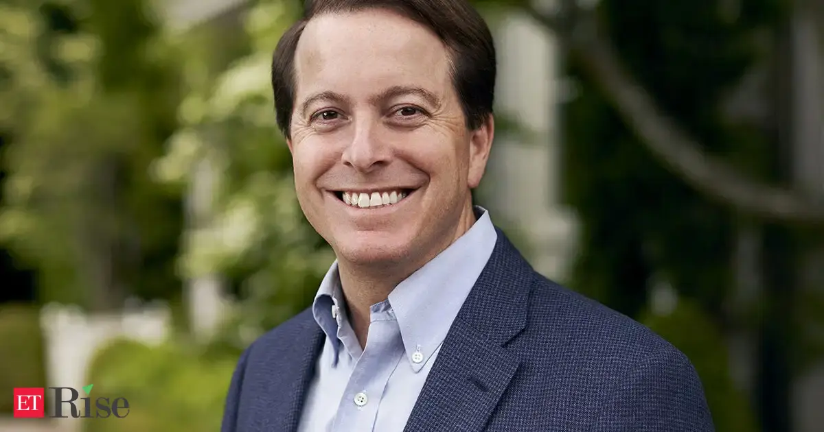 eBay CEO’s early wins have yet to erase Wall Street’s doubts - The ...