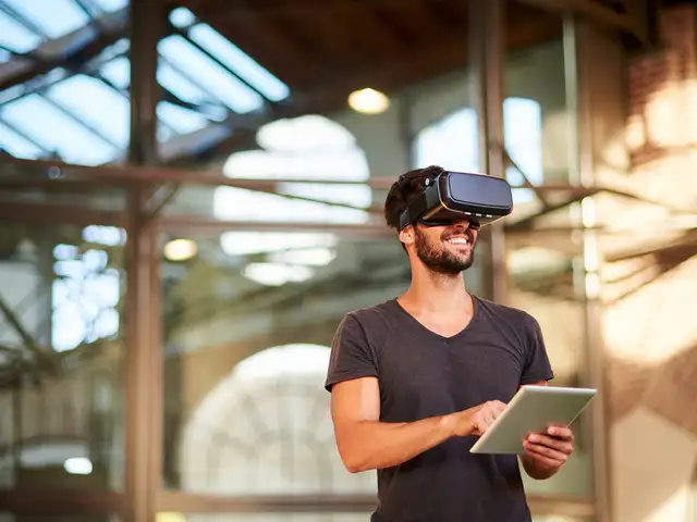 Gift Them A Book - Virtual Party, Games Night, Binge-Watching Shows: 5 ...