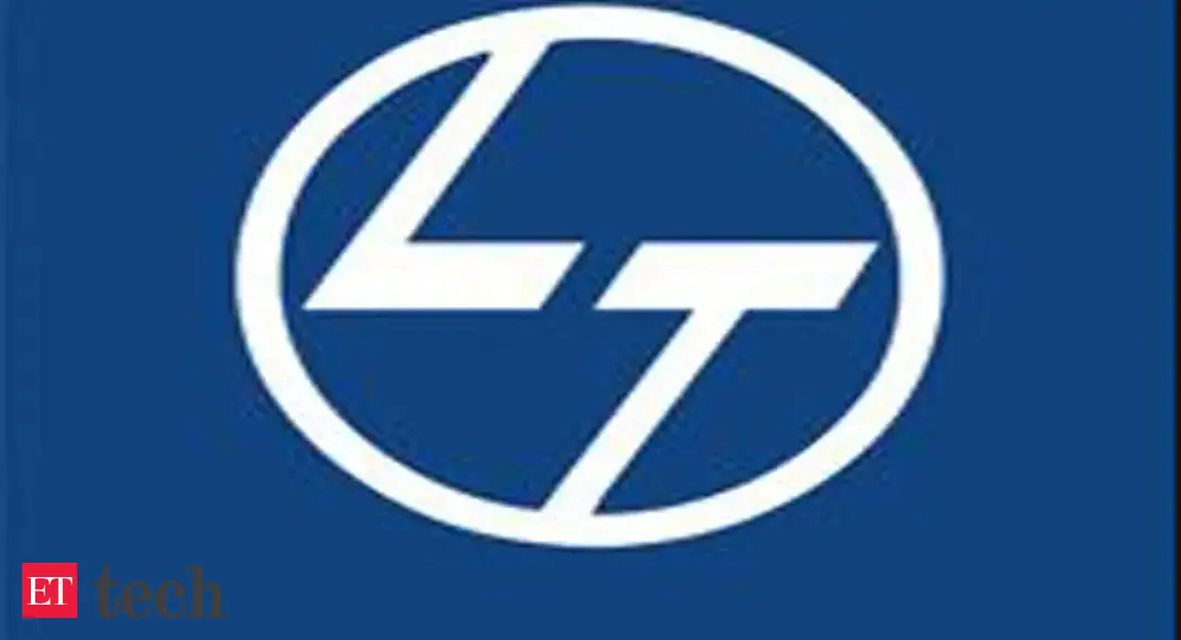 Microsoft: LTTS expands collaboration with Microsoft to offer workplace ...