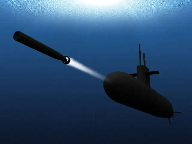 Chinese eye-opener - Defence Ministry releases DPEPP 2020, to achieve a ...