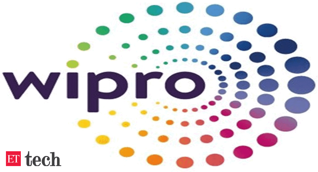 Intel: Wipro Ltd announces collaboration with Intel to enable Wipro's ...