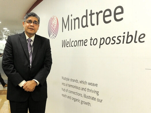 A look inside Mindtree, a year after its hostile takeover by L&T - The ...