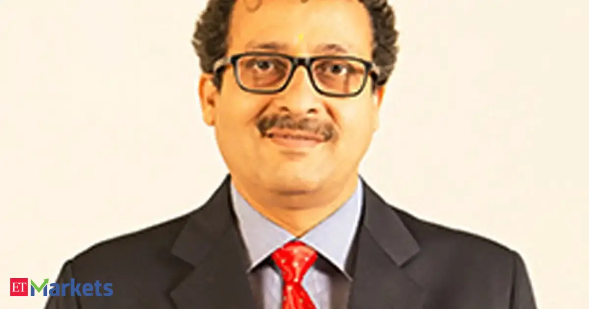 Healthcare and hygiene portfolio has grown by 29% in Q1: Emami - The ...