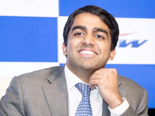 JSW Steel is focusing on turning around US businesses, plans to break ...