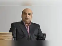 PI Industries Ltd.: PI Industries will use QIP money to foray into pharma sector and acquire ...