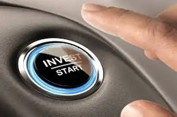 Stock Market News, Latest Stock News - Stock Market Live Updates, Stock ...