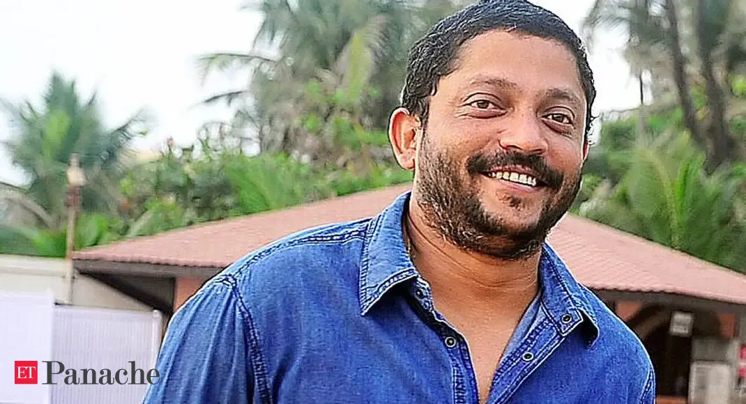 Film-maker Nishikant Kamat passes away at 50; Ajay Devgn, Soha Ali Khan pay tribute to ‘ever ...