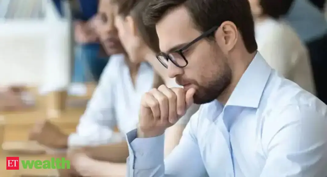 How low-income earners can save more for tax-saving investments ...