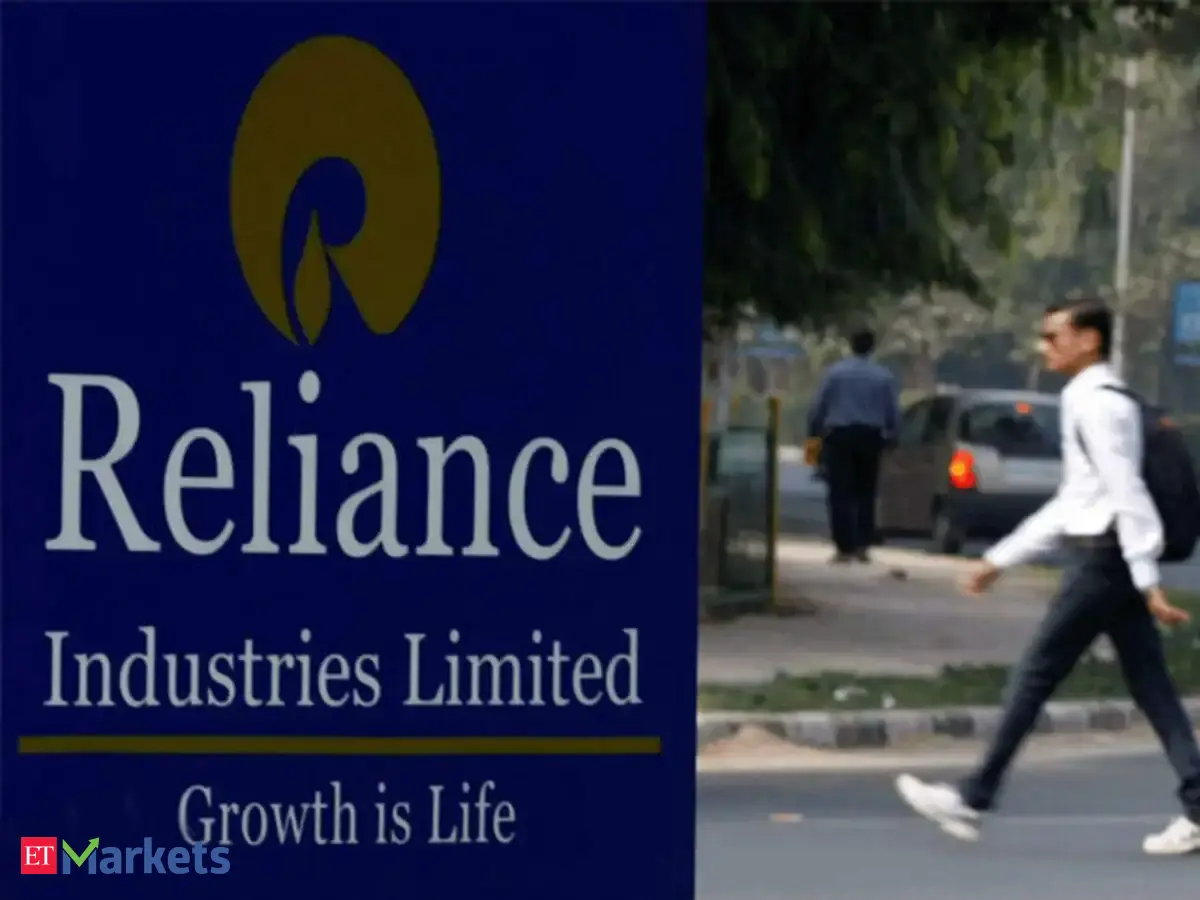 Reliance Netmeds deal: Reliance Retail acquires majority stake in ...