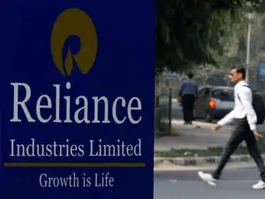 Reliance Netmeds deal: Reliance retail acquires majority stake in ...